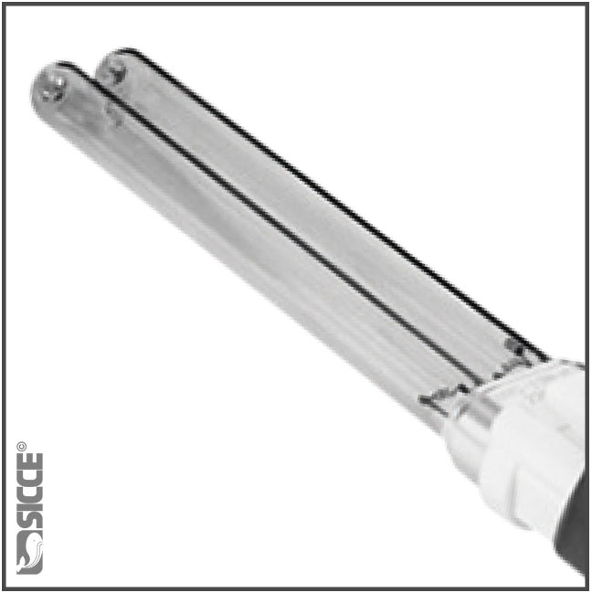 UV-C Clarifier (NEW) - FILTERS - Products