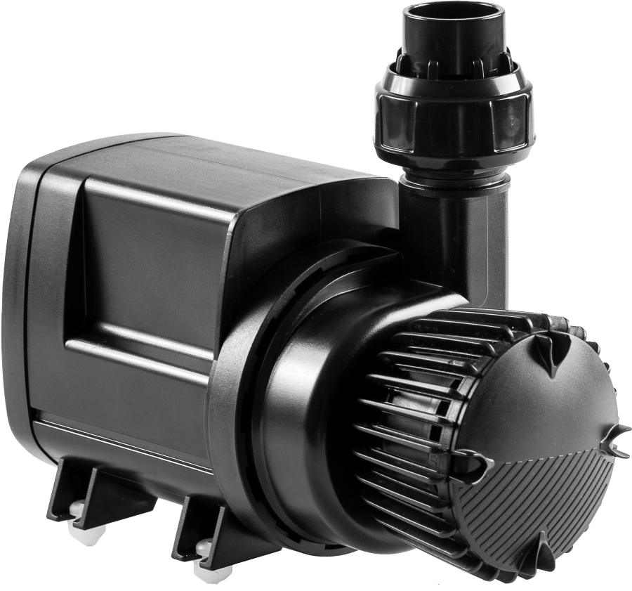 Syncra ADV - MULTIFUNCTION PUMPS - Products