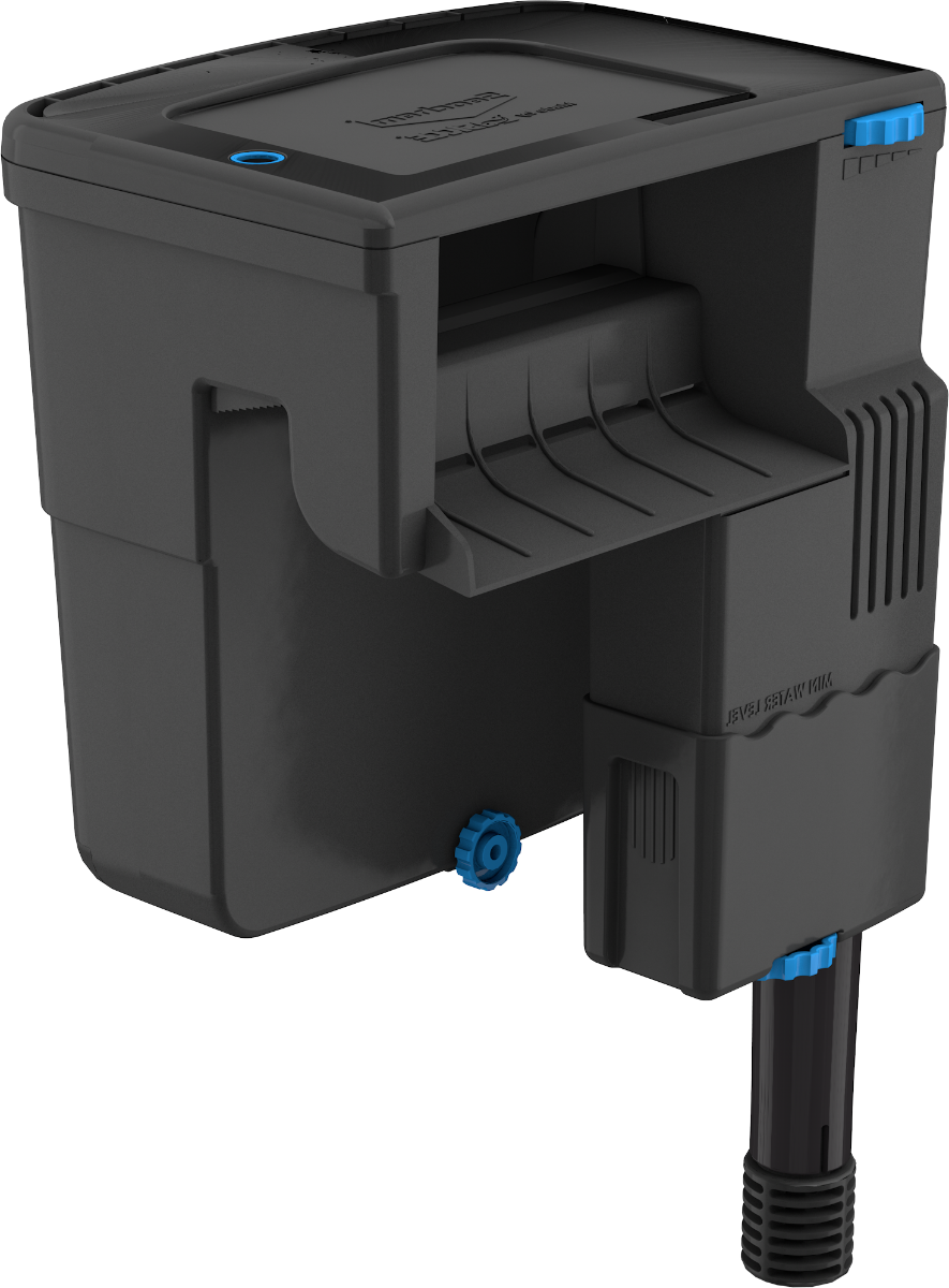 Tidal - FILTERS - Products