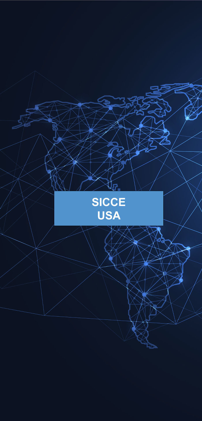 Sicce Corporate