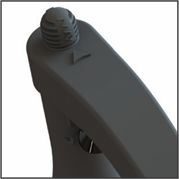 Space EKO - FILTERS - Products