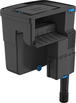 Tidal - FILTERS - Products