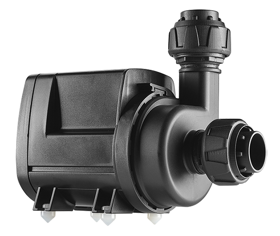 Syncra SDC - MULTIFUNCTION PUMPS - Products